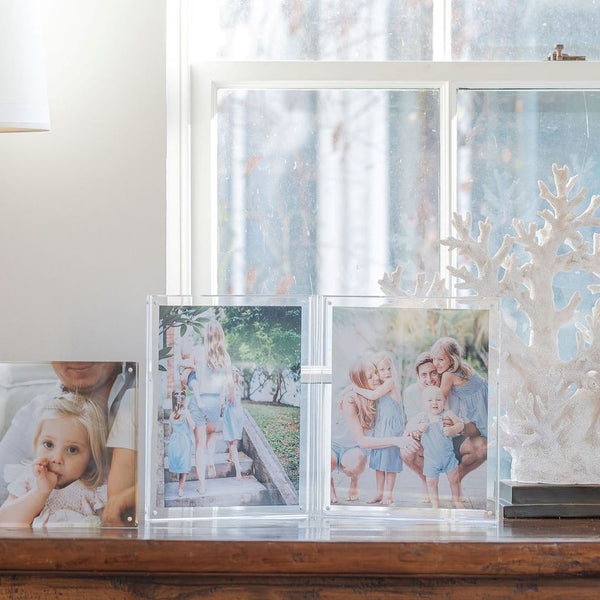 Addison Ross | Luxury Photo Frames & Home Decor – Addison Ross Ltd UK
