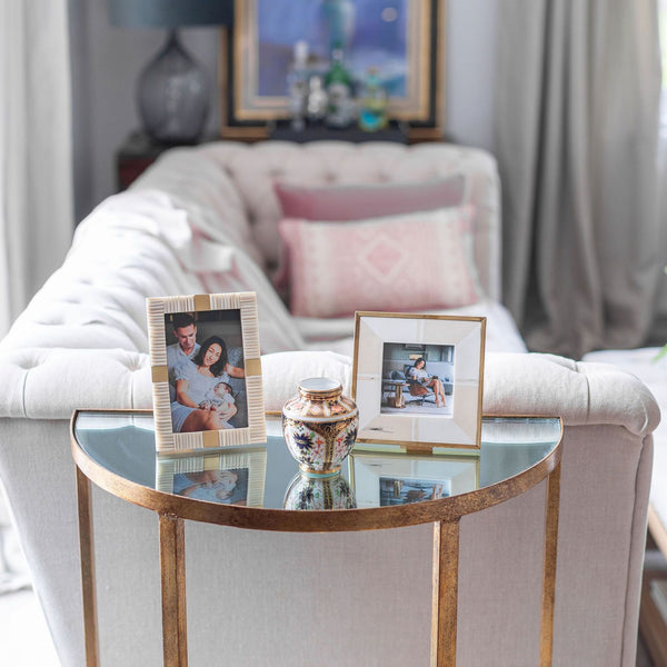 Addison Ross | Luxury Photo Frames & Home Decor – Addison Ross Ltd UK