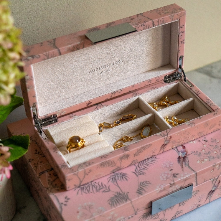 Addison Ross | Luxury Photo Frames & Home Decor – Addison Ross Ltd UK