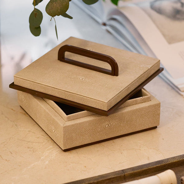 Addison Ross | Luxury Photo Frames & Home Decor – Addison Ross Ltd UK