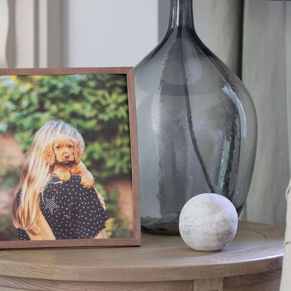 Addison Ross | Luxury Photo Frames & Home Decor – Addison Ross Ltd UK