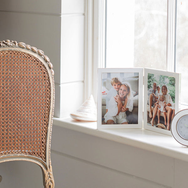 Collections – Addison Ross Ltd UK