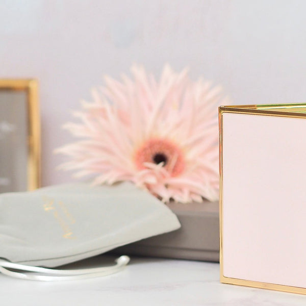 Addison Ross | Luxury Photo Frames & Home Decor – Addison Ross Ltd UK