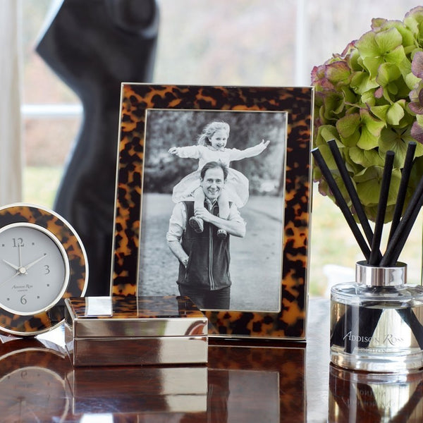 Addison Ross | Luxury Photo Frames & Home Decor – Addison Ross Ltd UK
