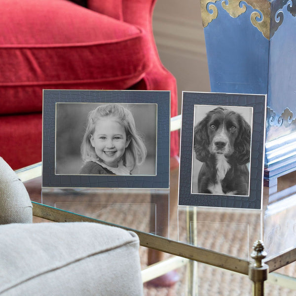 Addison Ross | Luxury Photo Frames & Home Decor – Addison Ross Ltd UK