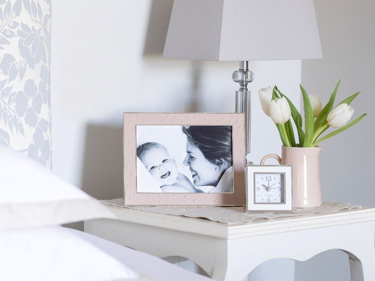 Faux Ostrich Frames – Addison Ross Ltd UK