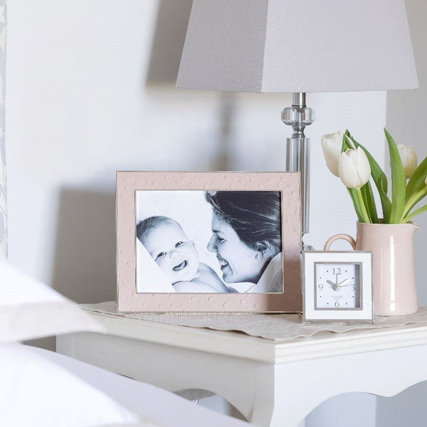Addison Ross | Luxury Photo Frames & Home Decor – Addison Ross Ltd UK