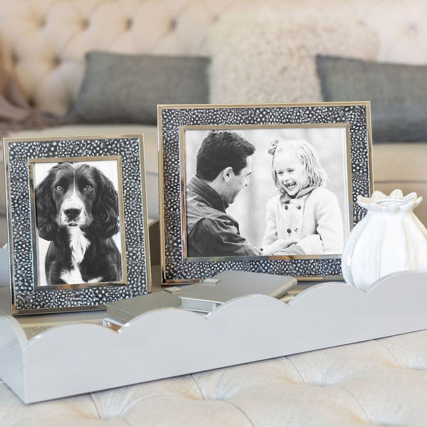 Addison Ross | Luxury Photo Frames & Home Decor – Addison Ross Ltd UK