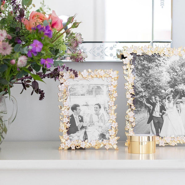 Addison Ross | Luxury Photo Frames & Home Decor – Addison Ross Ltd UK