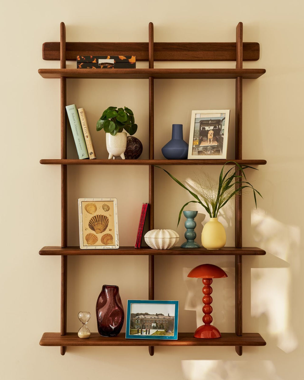 Addison Ross | Luxury Photo Frames & Home Decor – Addison Ross Ltd UK