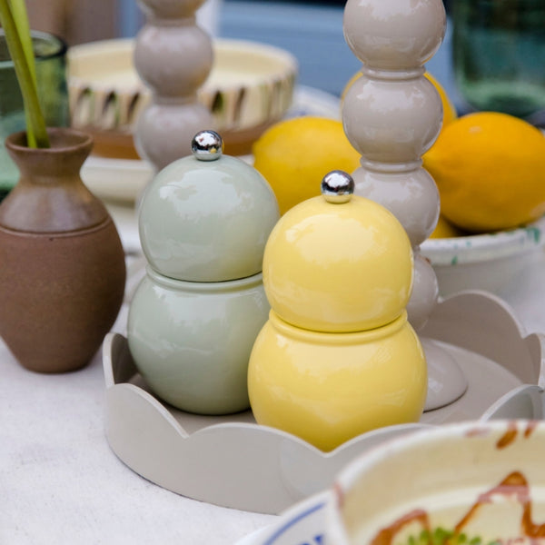 Addison Ross | Luxury Photo Frames & Home Decor – Addison Ross Ltd UK