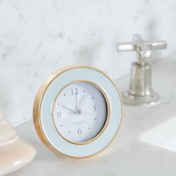 Addison Ross | Luxury Photo Frames & Home Decor – Addison Ross Ltd UK