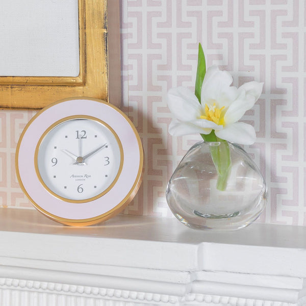 Collections – Addison Ross Ltd UK