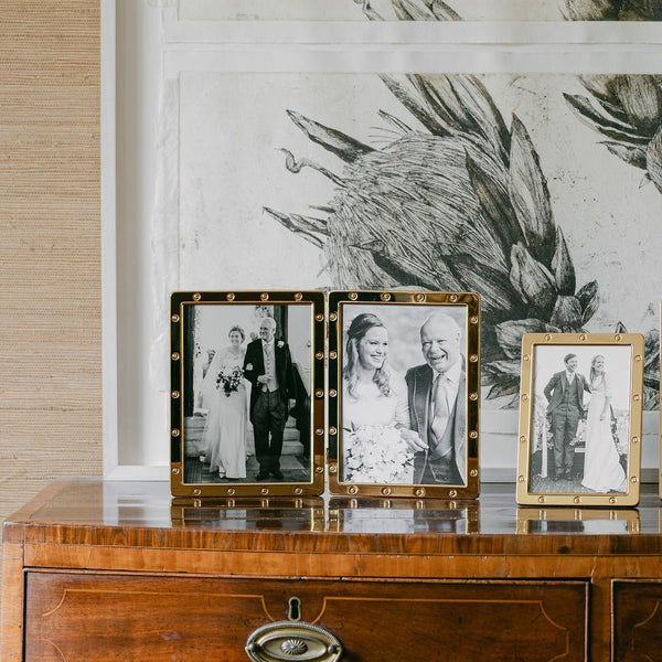 Addison Ross | Luxury Photo Frames & Home Decor – Addison Ross Ltd UK