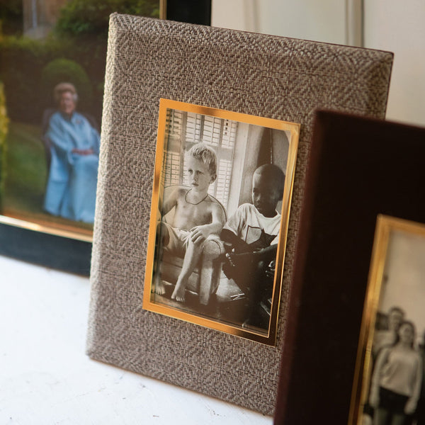 Addison Ross | Luxury Photo Frames & Home Decor – Addison Ross Ltd UK