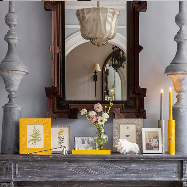 Addison Ross | Luxury Photo Frames & Home Decor – Addison Ross Ltd UK