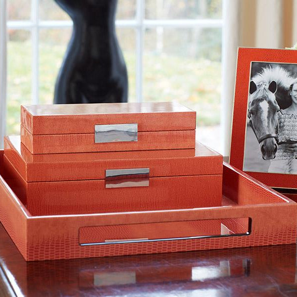 Collections – Addison Ross Ltd UK