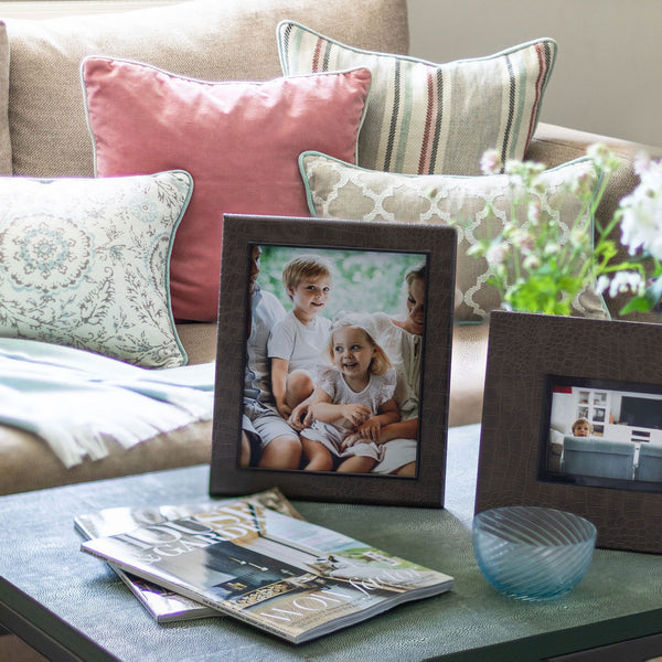 Addison Ross | Luxury Photo Frames & Home Decor – Addison Ross Ltd UK