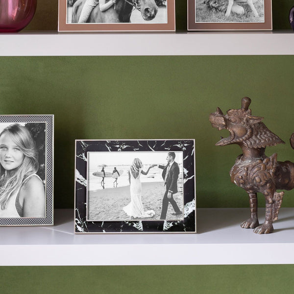 Addison Ross | Luxury Photo Frames & Home Decor – Addison Ross Ltd UK