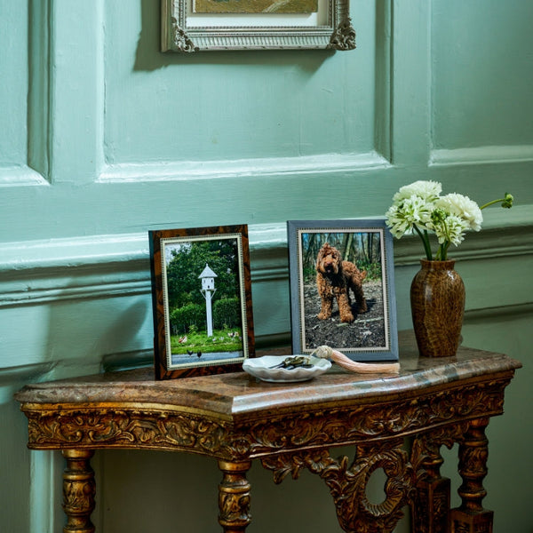 Addison Ross | Luxury Photo Frames & Home Decor – Addison Ross Ltd UK