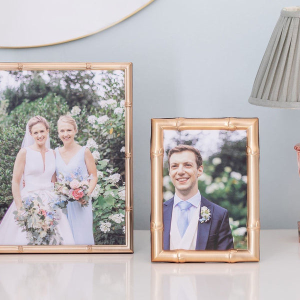 Addison Ross | Luxury Photo Frames & Home Decor – Addison Ross Ltd UK