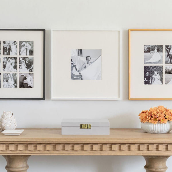 Addison Ross | Luxury Photo Frames & Home Decor – Addison Ross Ltd UK