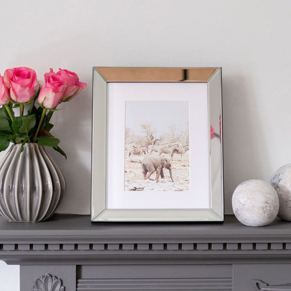 Addison Ross | Luxury Photo Frames & Home Decor – Addison Ross Ltd UK