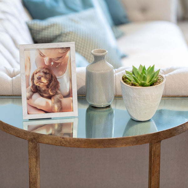 Addison Ross | Luxury Photo Frames & Home Decor – Addison Ross Ltd UK