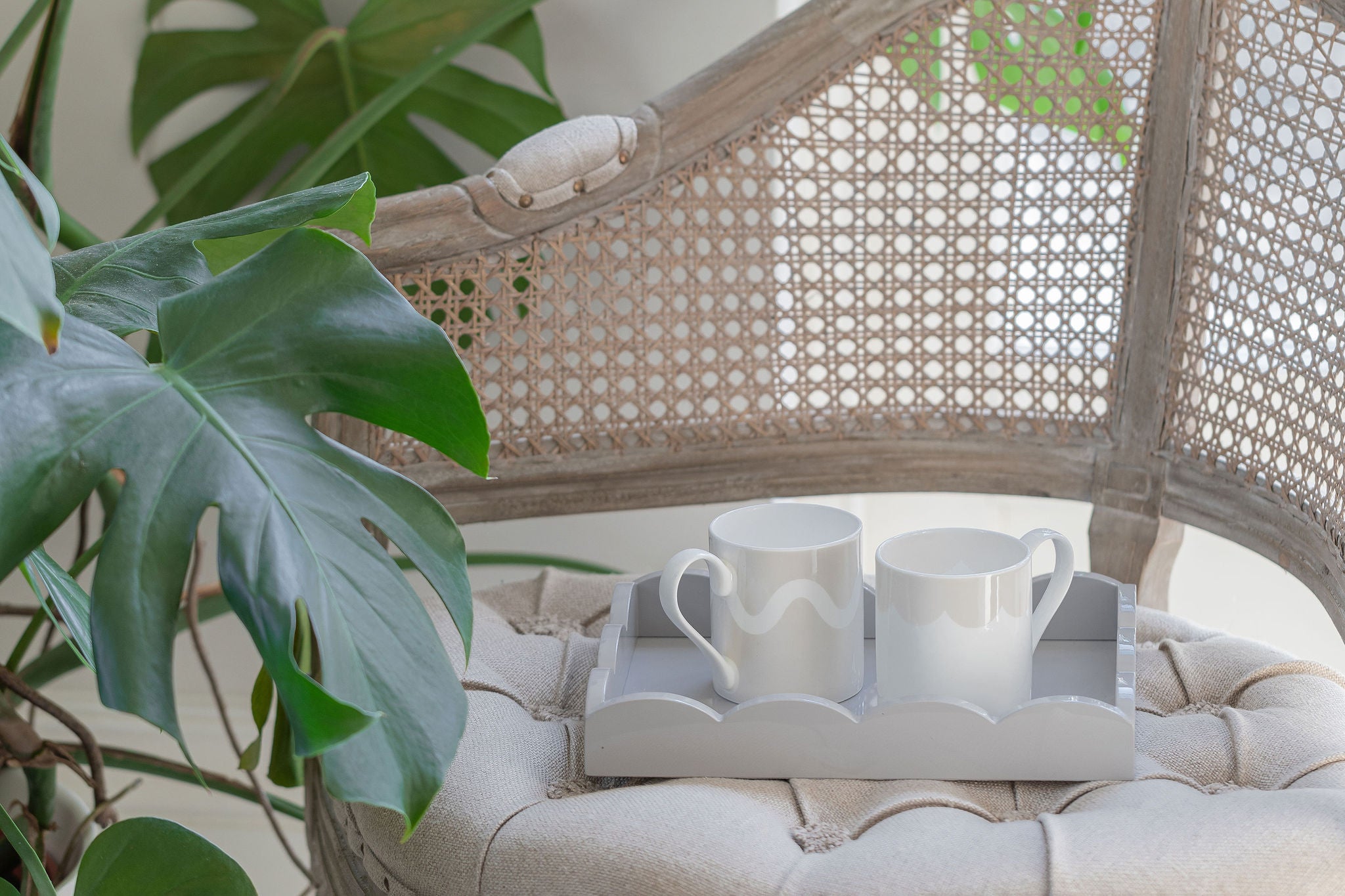 Mugs – Addison Ross Ltd UK