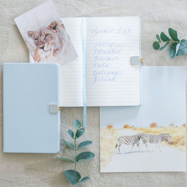 Addison Ross | Luxury Photo Frames & Home Decor – Addison Ross Ltd UK