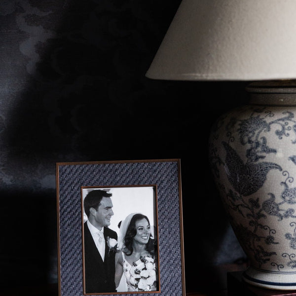 Addison Ross | Luxury Photo Frames & Home Decor – Addison Ross Ltd UK