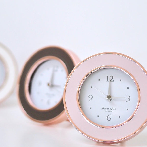 Collections – Addison Ross Ltd UK