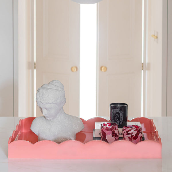 Addison Ross | Luxury Photo Frames & Home Decor – Addison Ross Ltd UK