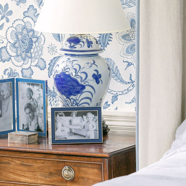 Collections – Addison Ross Ltd UK