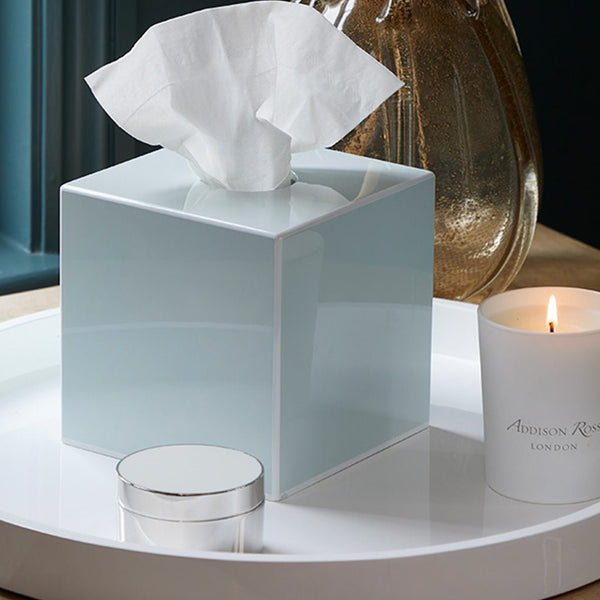 Addison Ross | Luxury Photo Frames & Home Decor – Addison Ross Ltd UK