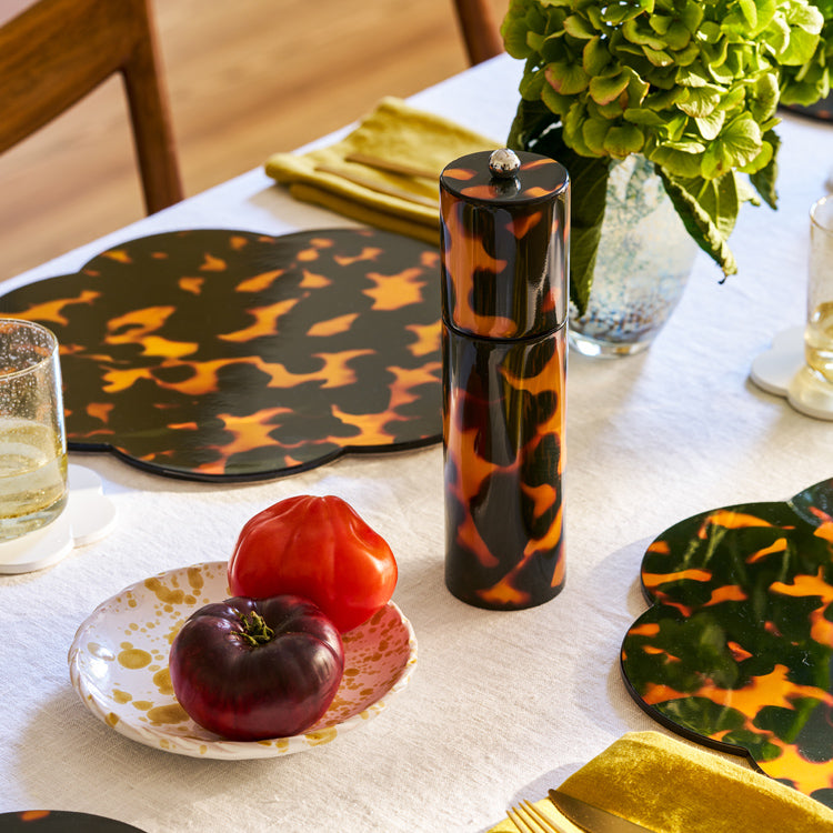 Trays & Homeware | Addison Ross – Addison Ross Ltd UK