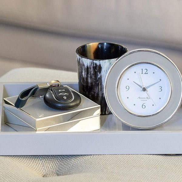 Collections – Addison Ross Ltd UK