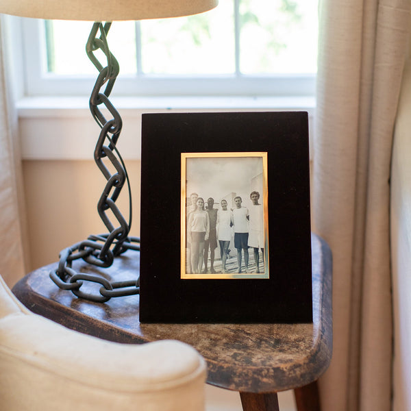 Addison Ross | Luxury Photo Frames & Home Decor – Addison Ross Ltd UK