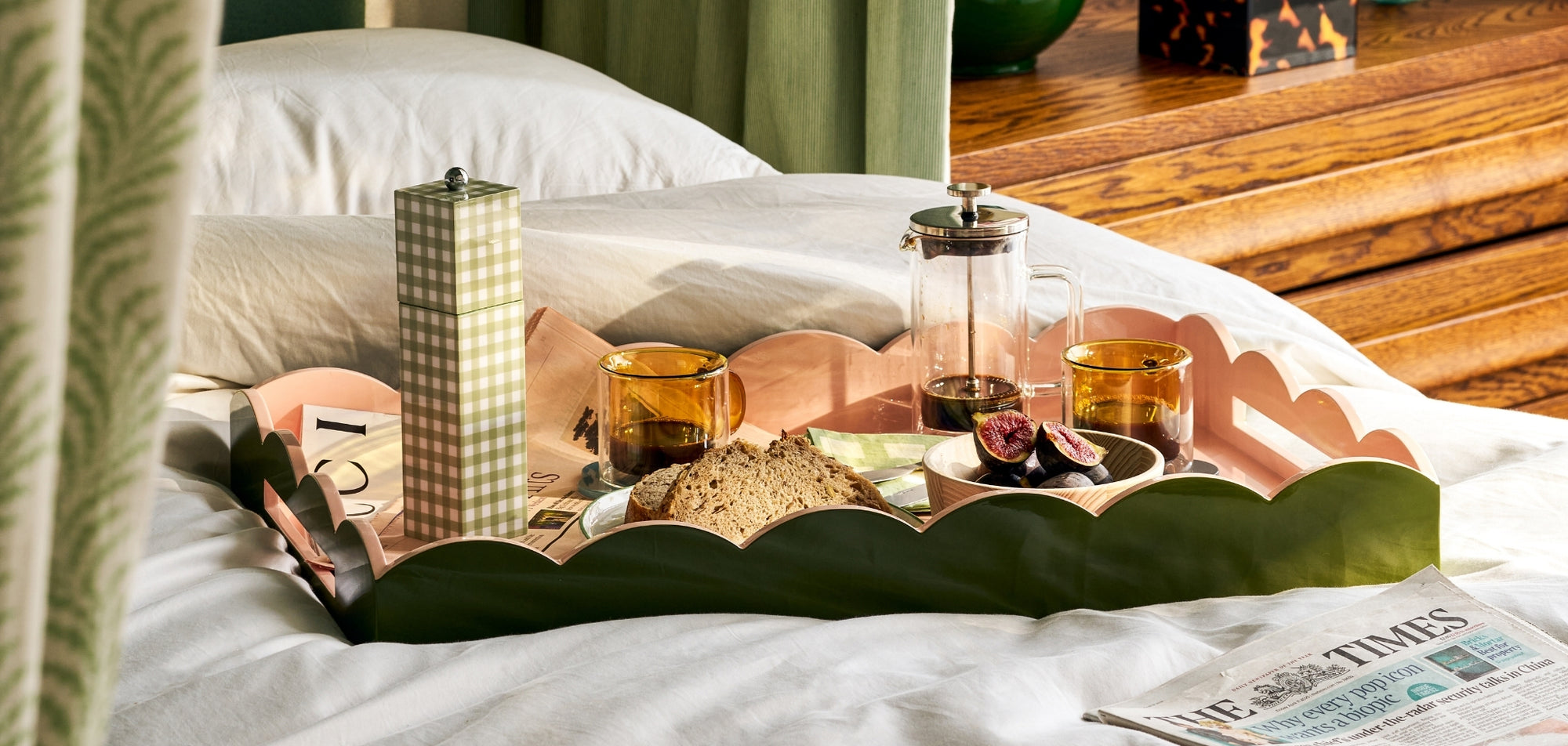 Addison Ross | Luxury Photo Frames & Home Decor – Addison Ross Ltd UK