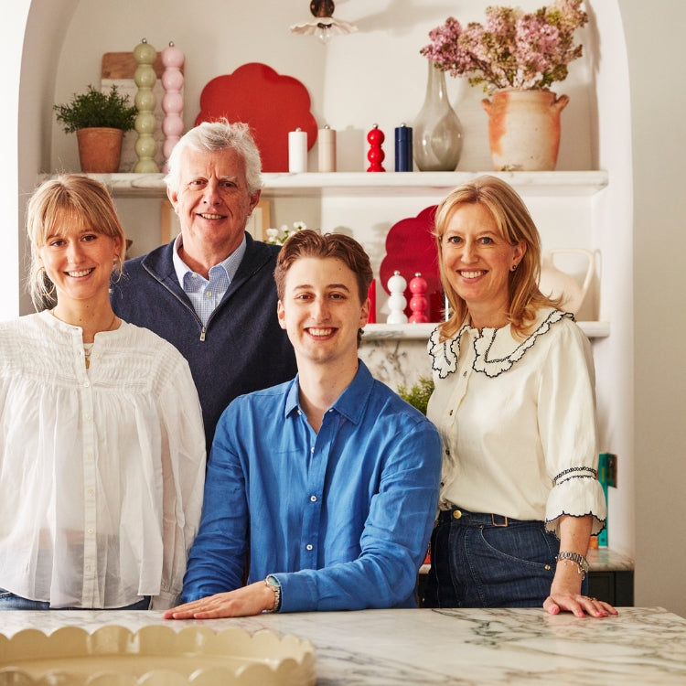 Addison Ross | Luxury Photo Frames & Home Decor – Addison Ross Ltd UK