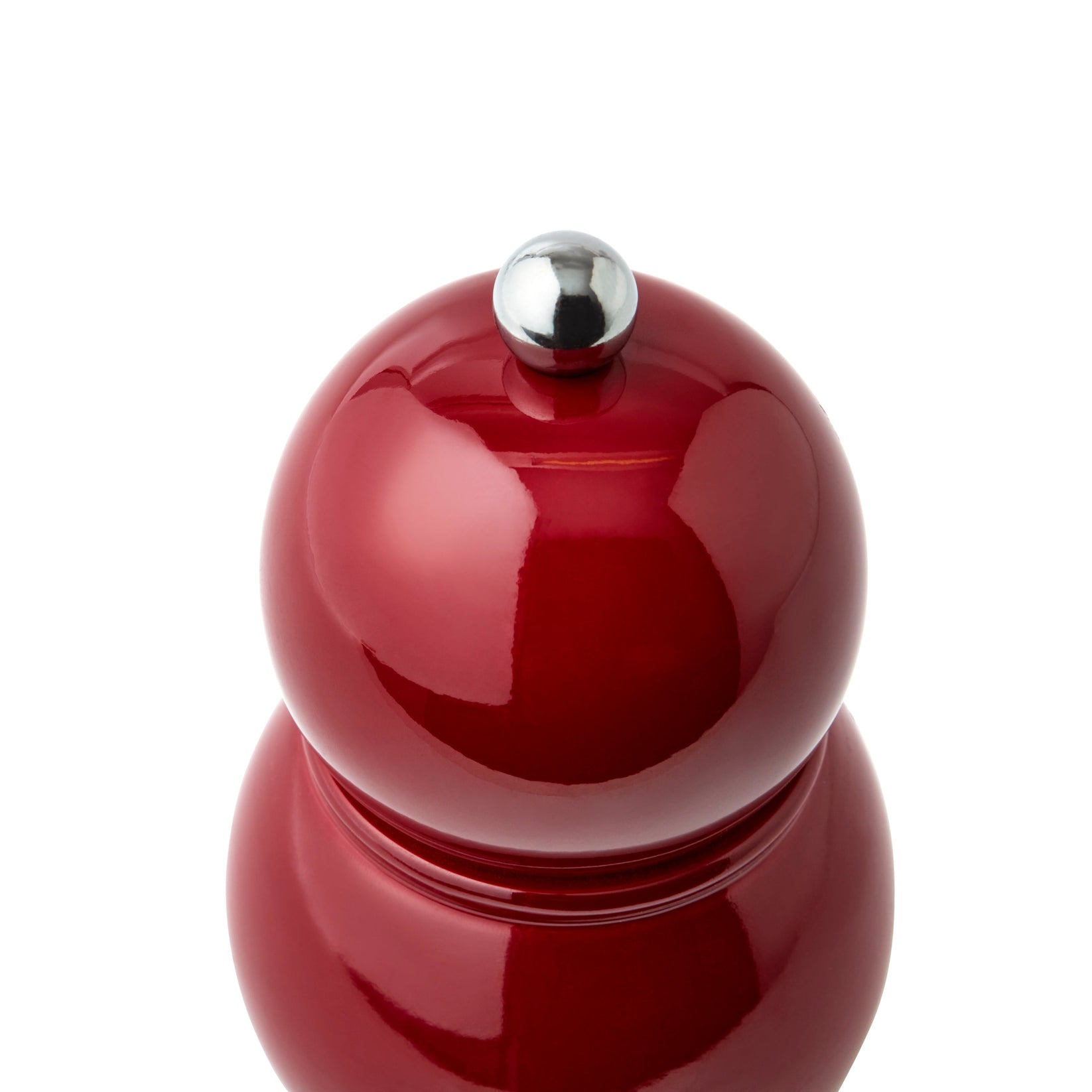 Cherry Chubbie Salt & Pepper Mill – Addison Ross Ltd UK
