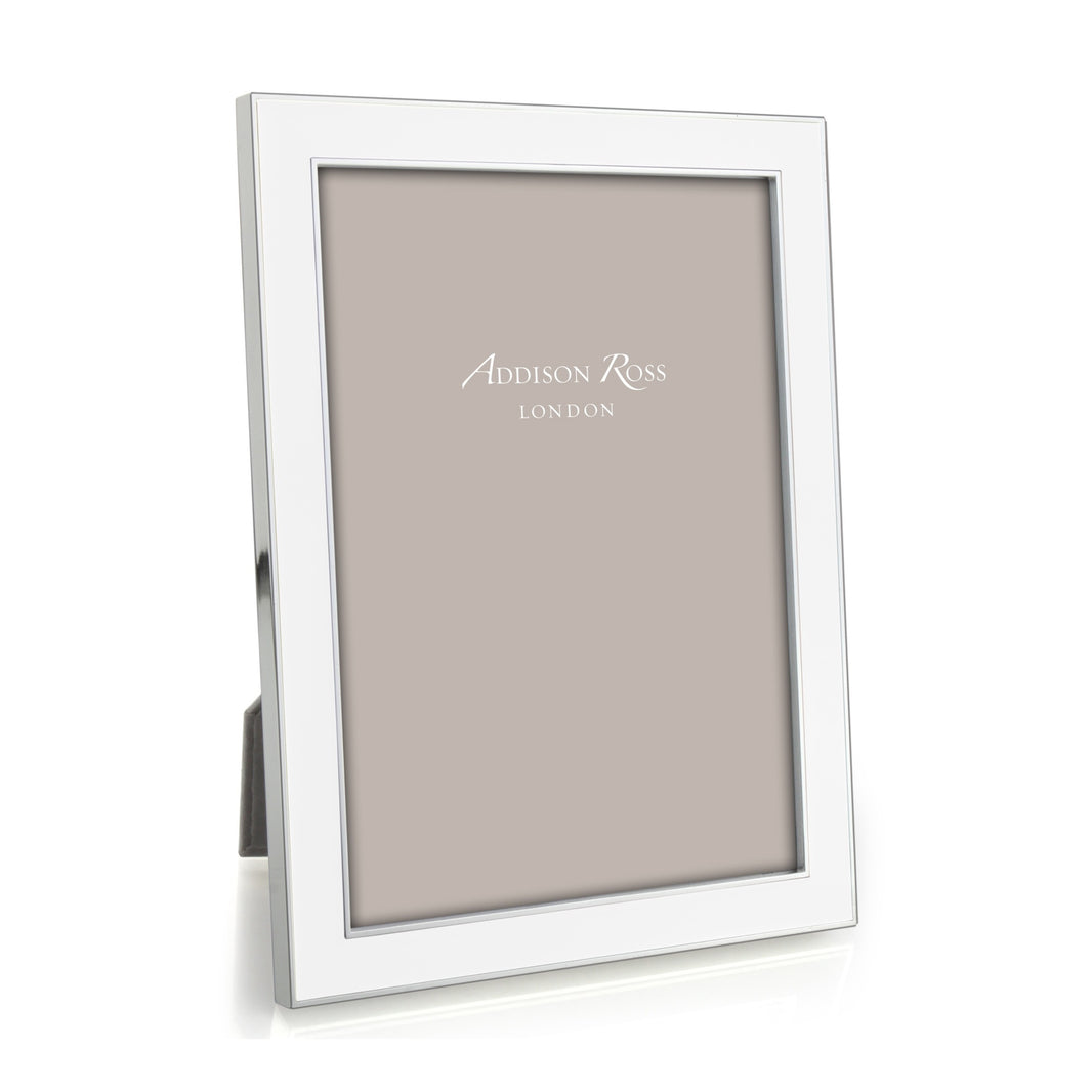 All frames by Addison Ross – Addison Ross Ltd UK