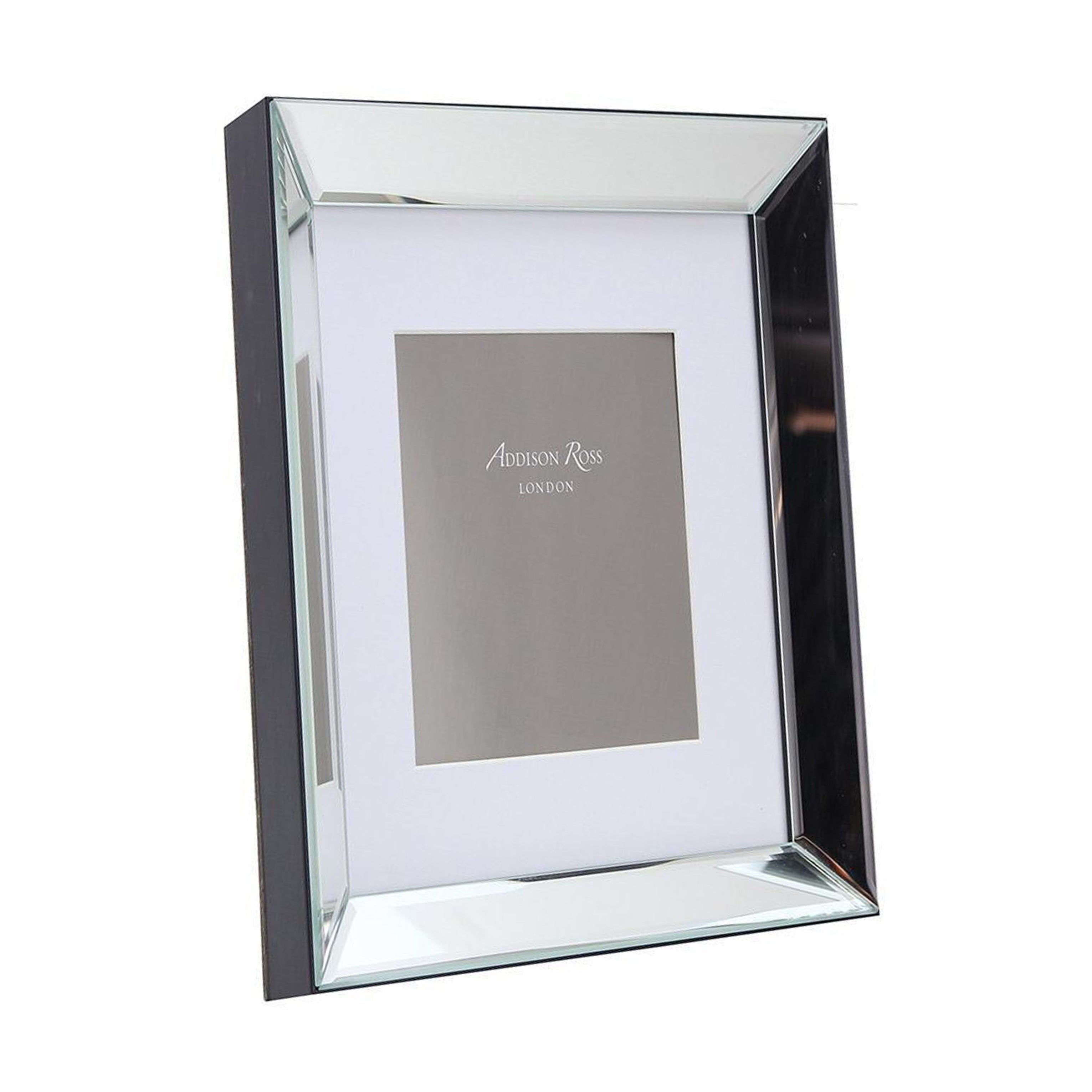 Angled Bevel Photo Frame – Addison Ross Ltd UK