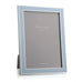 Powder Blue Enamel & Silver Frame – Addison Ross Ltd UK