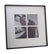 Single Aperture Black Wall Hanging Frame – Addison Ross Ltd UK